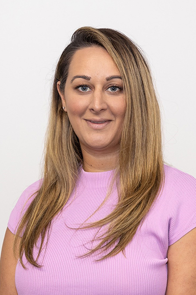 Meet the Team - Ringwood BMW