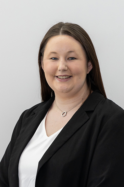 Meet the Team - Ringwood BMW